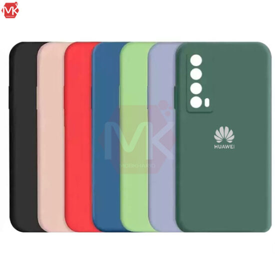 لوازم جانبی گوشی هواوی Huawei Y7a موب خرید