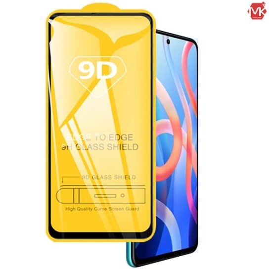 لوازم جانبی گوشی شیائومی Xiaomi Redmi Note 11 Pro Note 11 Pro موب خرید